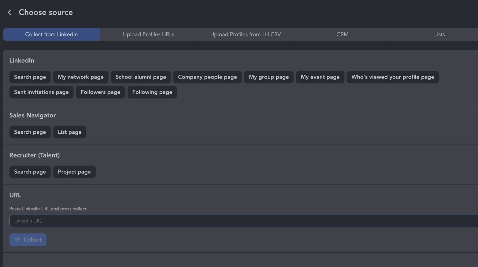 Best LinkedIn Bots for Automation: 29 Tested, 1 Clear Winner – LinkedHelper