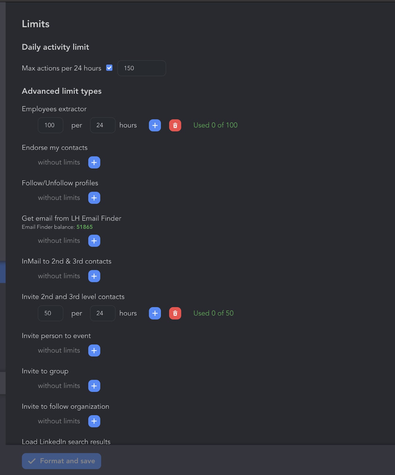 Best LinkedIn Bots for Automation: 29 Tested, 1 Clear Winner – LinkedHelper