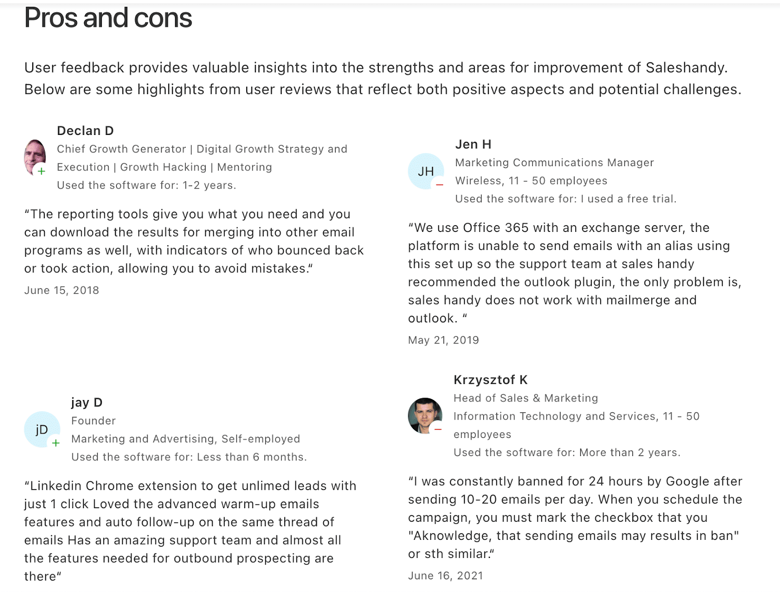 17 Best LinkedIn Email Finder Tools 2025: How to Find Someone’s Email ...