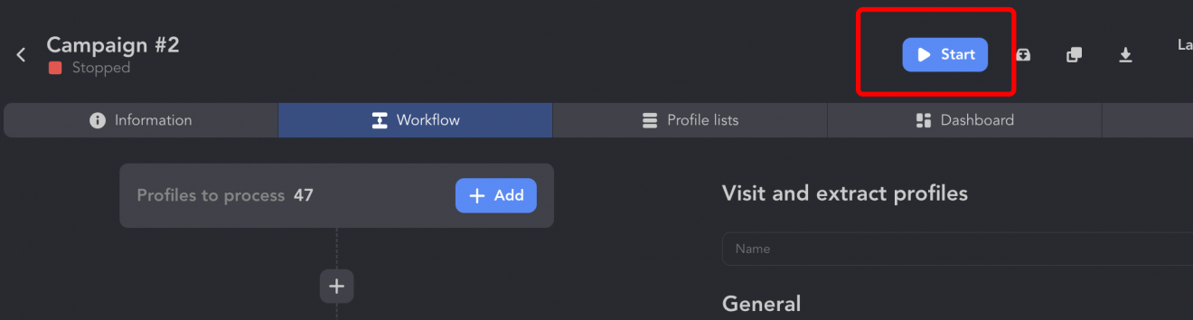 LinkedIn X-ray Search: Full Guide & Search Operators (2025 Update ...