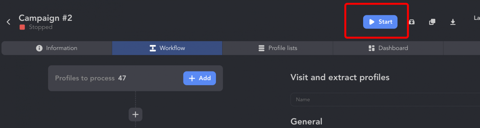 LinkedIn X-ray Search: Full Guide & Search Operators (2025 Update ...