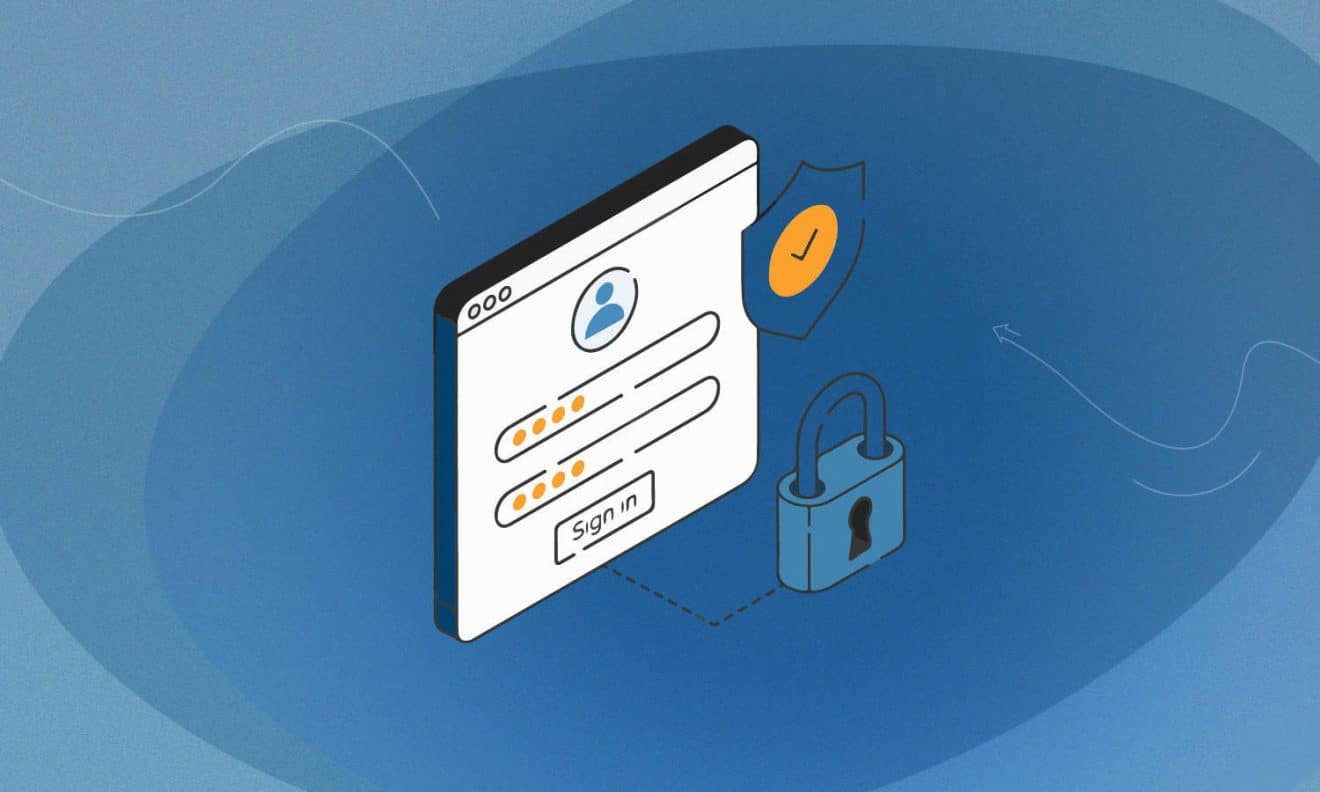 How to Put Your LinkedIn on a Business Card? 6 Examples