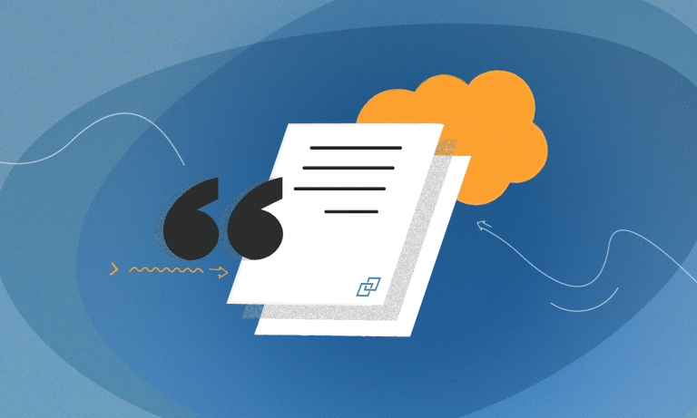 6 ways to use LinkedIn Search like a Pro: Full Guide