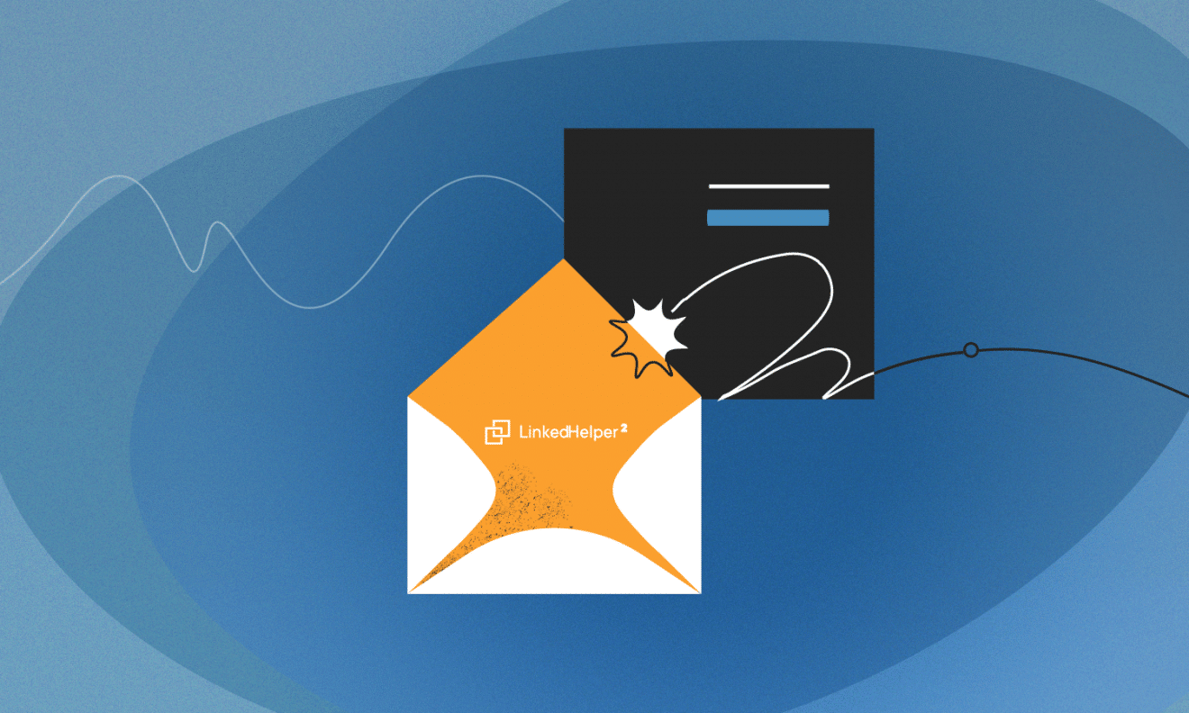 Step-by-step instruction to the Linked Helper IF-THEN-ELSE