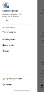 Does LinkedIn Have Read Receipts in 2025? + 7 Tips to Land More Leads – LH2