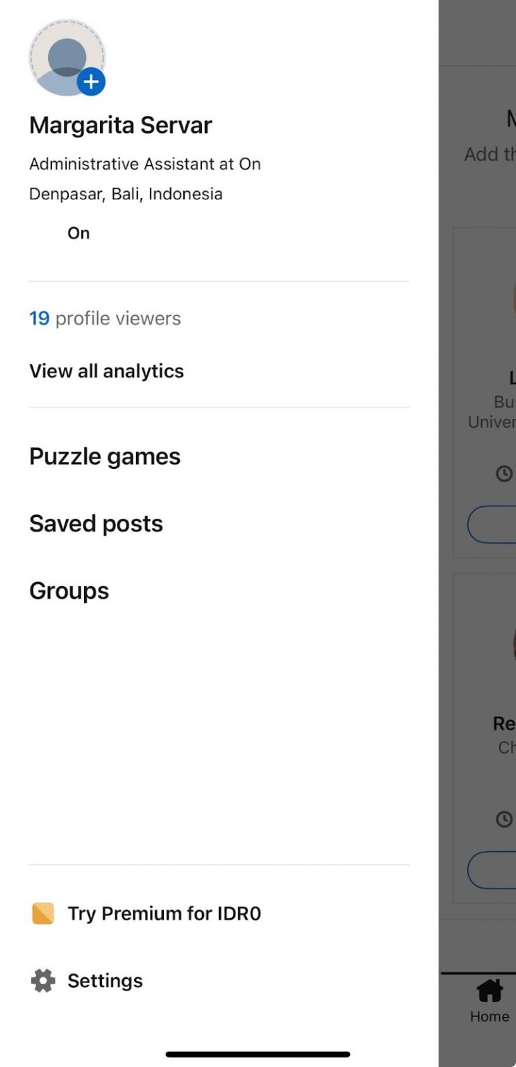 Does LinkedIn Have Read Receipts in 2025? + 7 Tips to Land More Leads – LH2