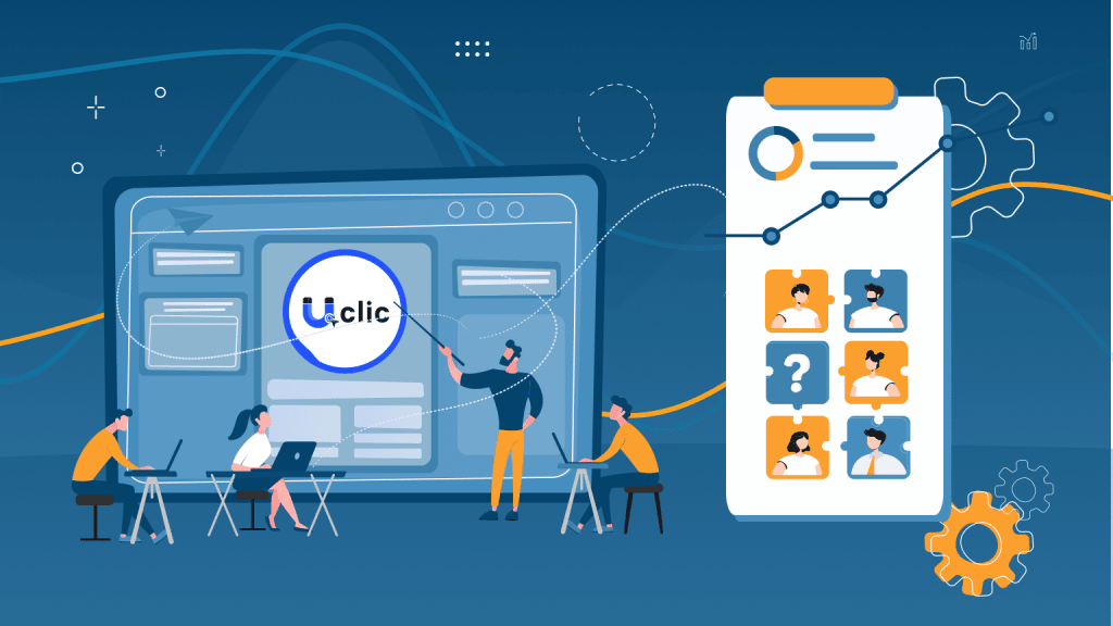 Automated Linkedin Sales Funnel Tutorial 2023