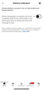 Does LinkedIn Have Read Receipts in 2025? + 7 Tips to Land More Leads – LH2