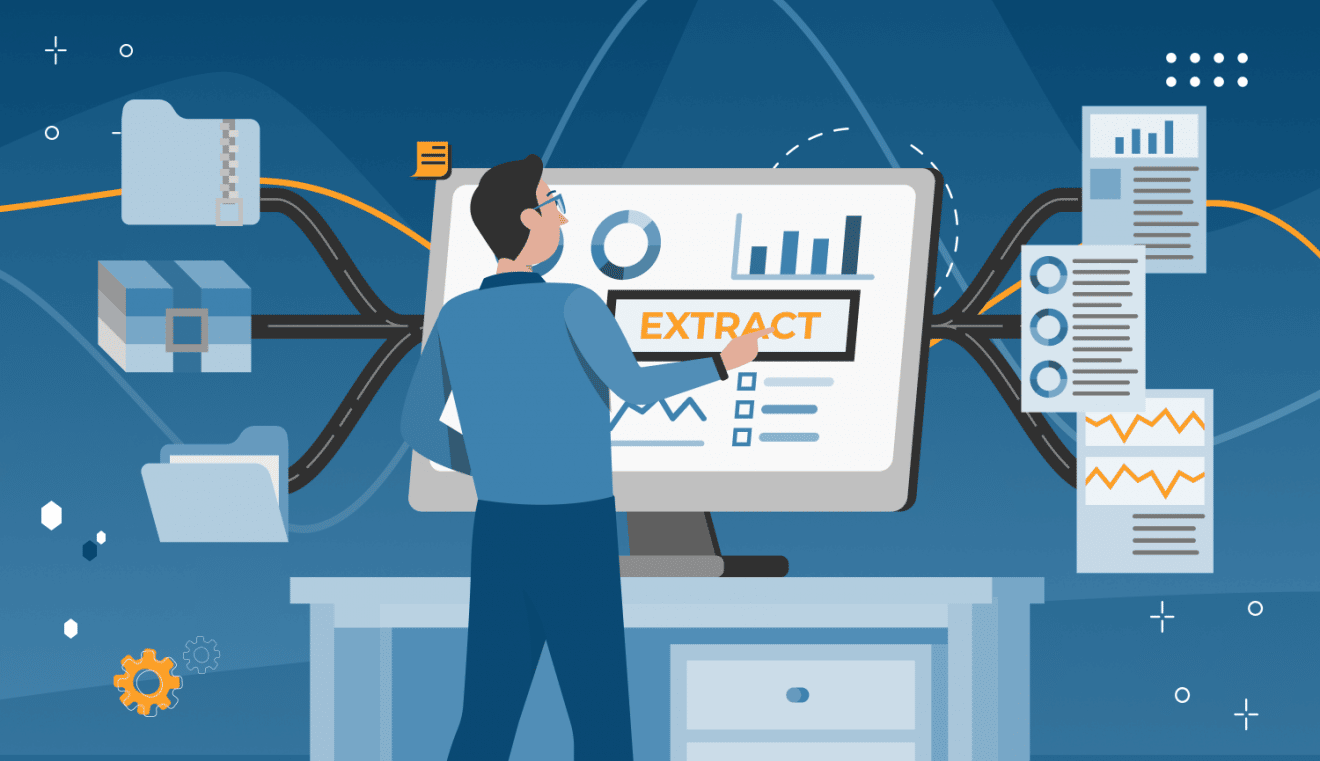 LinkedIn Scraper Guide: Tools, Methods & Best Practices | LinkedHelper