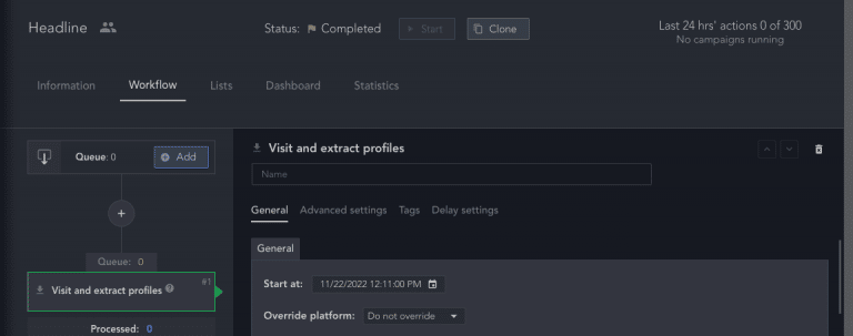 LinkedIn Headline Tutorial with 19 Real Examples | LH2