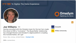 LinkedIn Headline Tutorial with 19 Real Examples | LH2