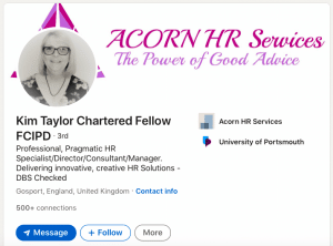 LinkedIn Headline Tutorial with 19 Real Examples | LH2