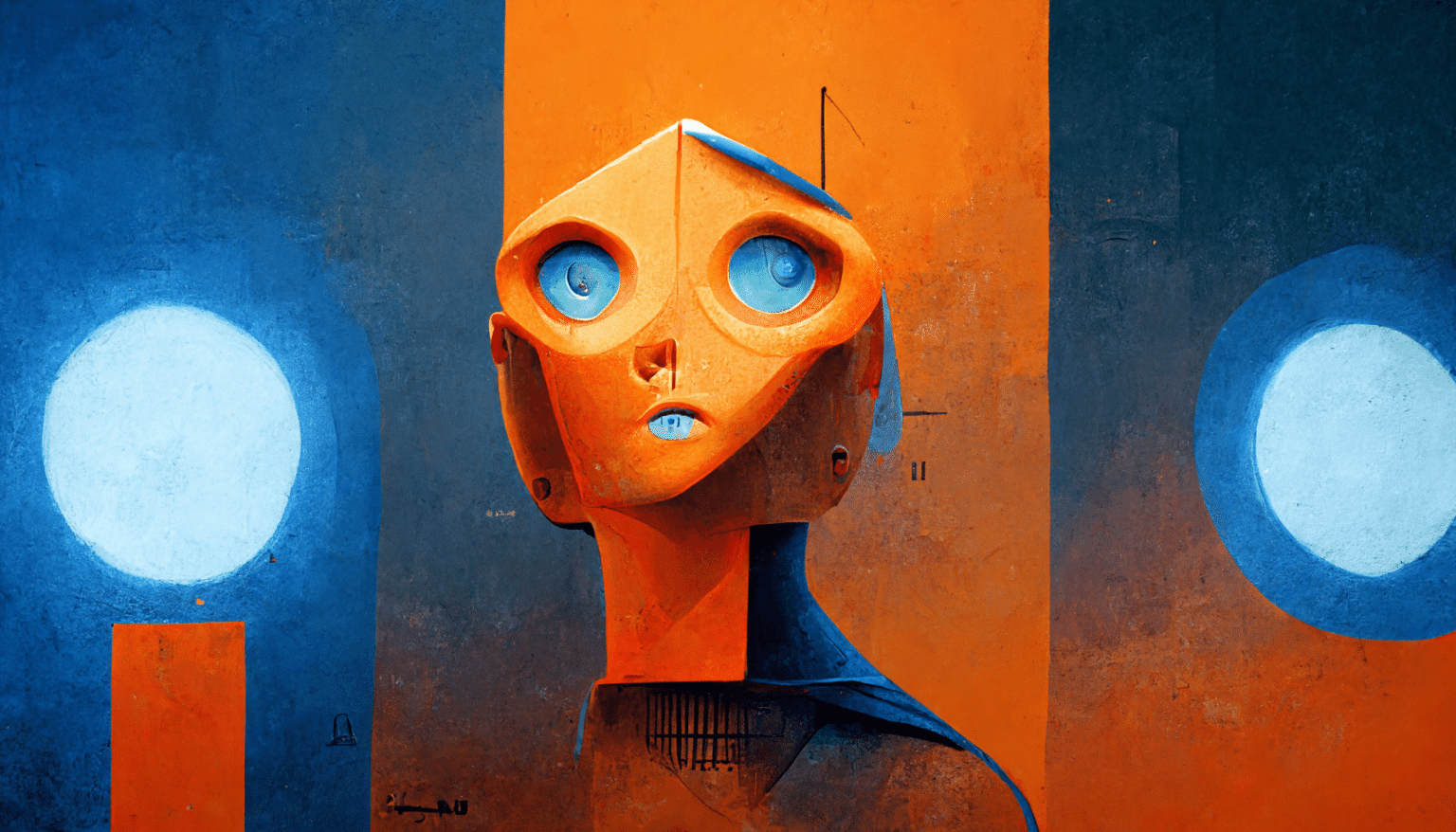 TOP LinkedIn competitor analysis: Try this free tool