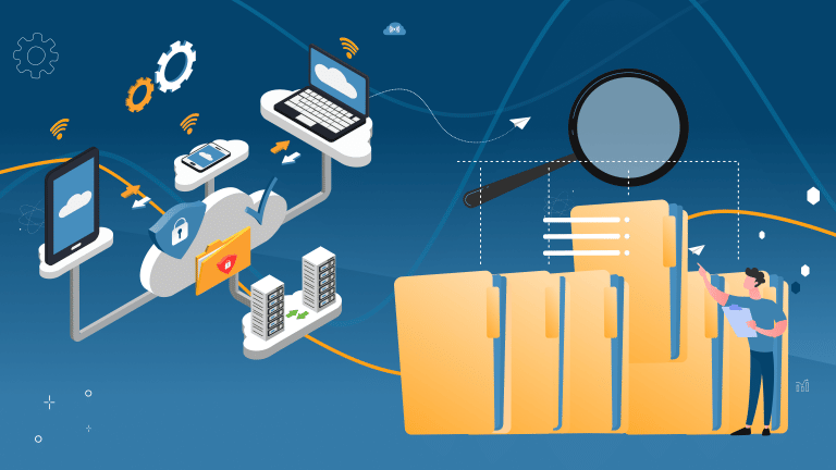 Difference between LinkedIn, Sales Navigator and Linked Helper
