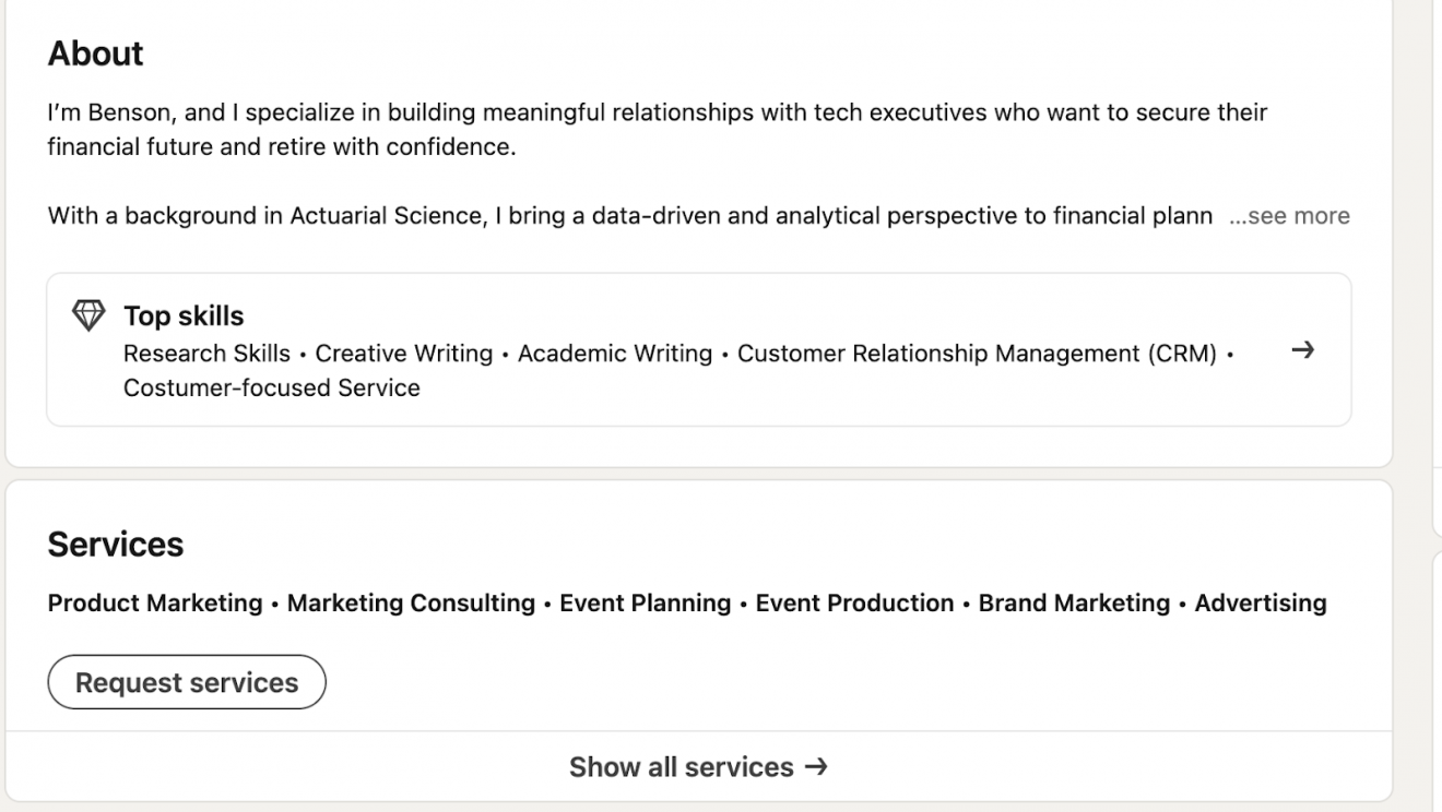Guide to LinkedIn Job Scrapers in 2025 (How to Extract, Organize & Use ...