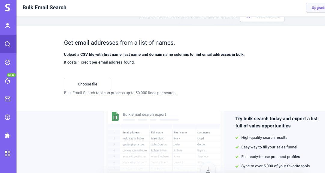 5 Best Linkedin Automation Tools Linked Helper Integration