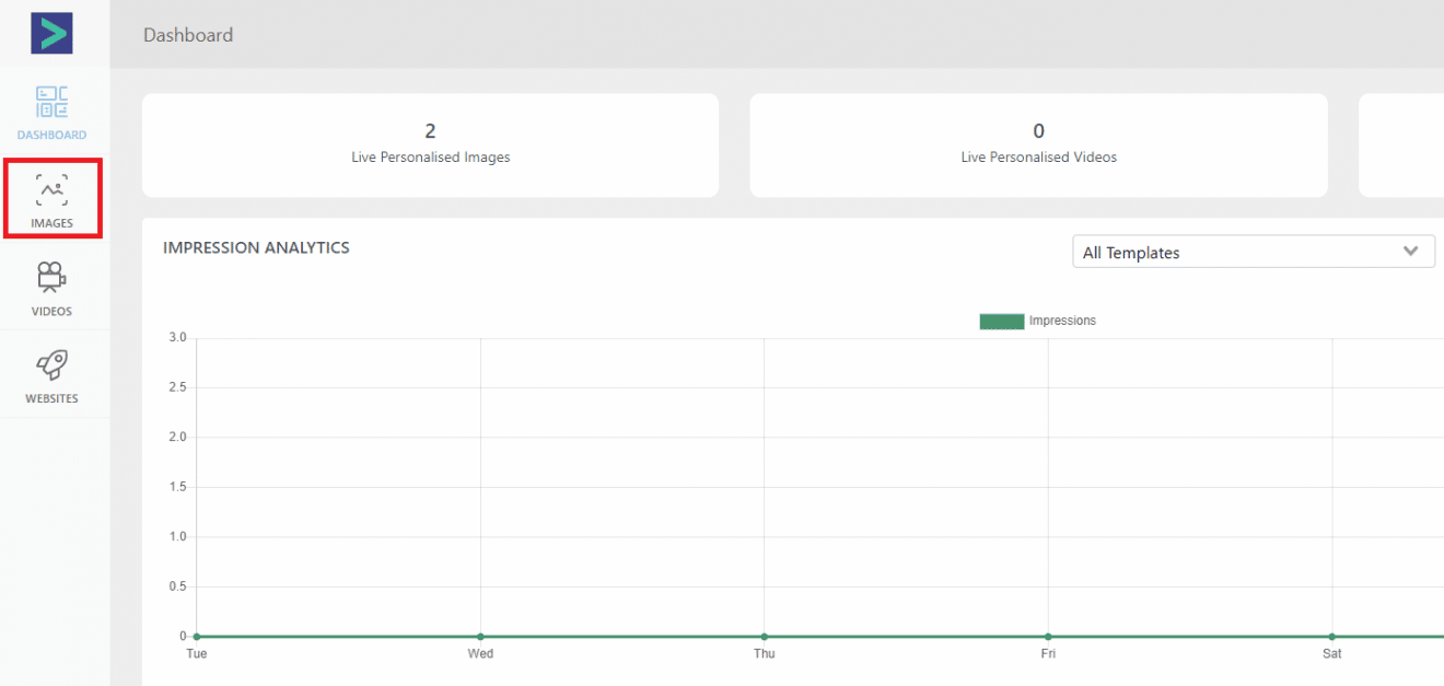 5 Best LinkedIn automation tools – Linked Helper integration