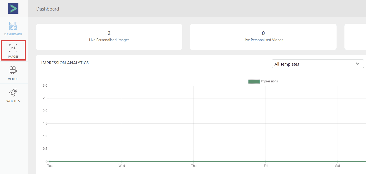 5 Best LinkedIn automation tools – Linked Helper integration