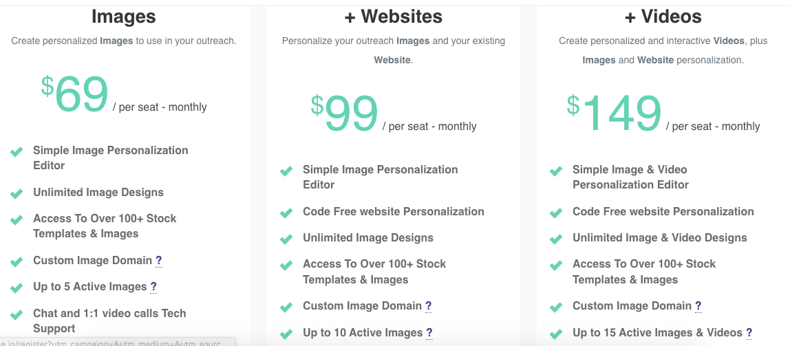 5 Best LinkedIn automation tools – Linked Helper integration