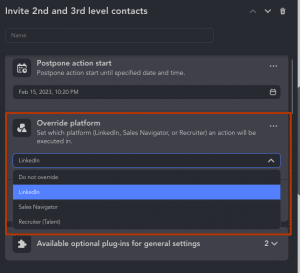 LinkedIn outreach with Linked Helper: 12 questions before you start