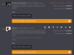 LinkedIn outreach with Linked Helper: 12 questions before you start