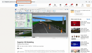 LinkedIn outreach with Linked Helper: 12 questions before you start