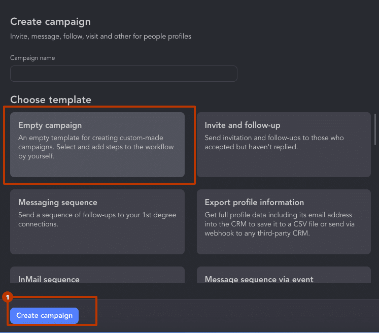 How to write a LinkedIn recommendation: Top guide 2024