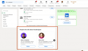 How to write a LinkedIn recommendation: Top guide 2024