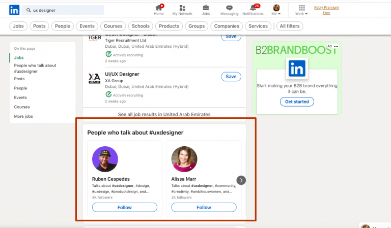 LinkedIn Recommendation Guide: Give Powerful Recommendations
