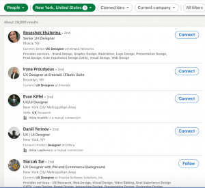 LinkedIn Recommendation Guide: Give Powerful Recommendations