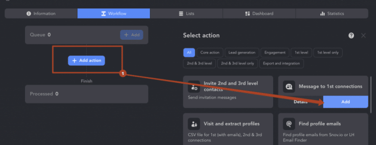 How to add a promotion on LinkedIn profile with examples