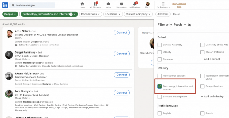 How to Tag Someone on LinkedIn Posts and Comments?
