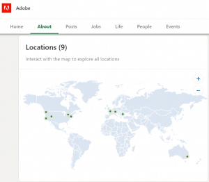 Create a LinkedIn Business Page: Step-by-Step Gude
