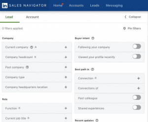 LinkedIn Message Automation: The Definitive Guide