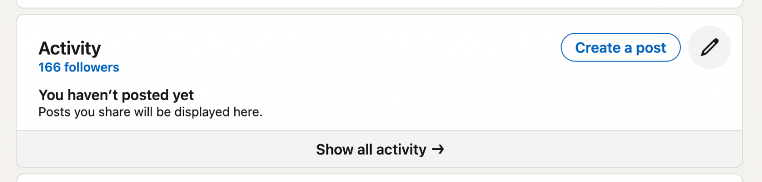 How to View Your LinkedIn Profile as Someone Else (Full Guide + Leadgen Tips) — Linked Helper
