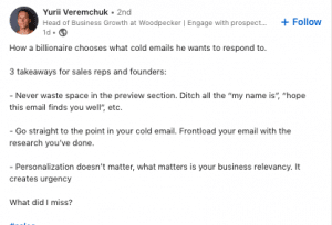 LinkedIn Character Limit by Category: Full Guide for 2023