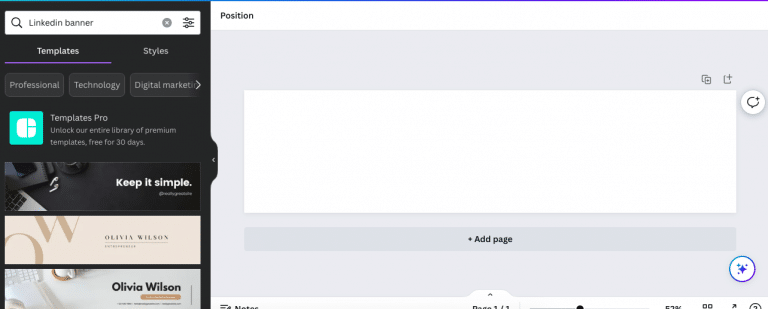 LinkedIn image size guide for 2024 | Linked Helper Blog