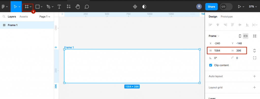 LinkedIn image size guide for 2024 | Linked Helper Blog