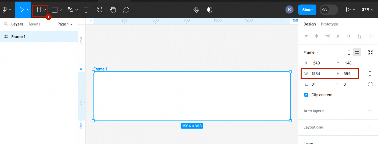LinkedIn image size guide for 2024 | Linked Helper Blog