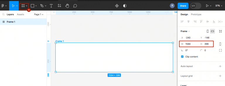 LinkedIn image size guide for 2024 | Linked Helper Blog