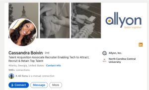 LinkedIn image size guide for 2024 | Linked Helper Blog