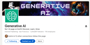 LinkedIn image size guide for 2024 | Linked Helper Blog