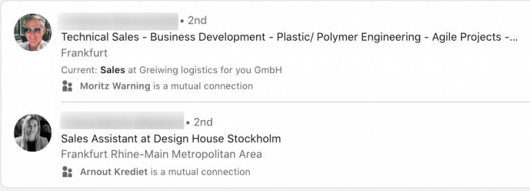 LinkedIn image size guide for 2024 | Linked Helper Blog