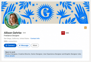 LinkedIn image size guide for 2024 | Linked Helper Blog