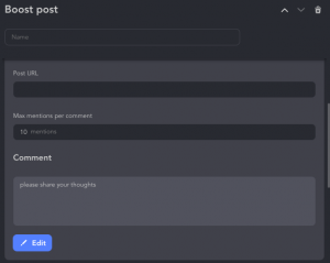 Linked Helper vs. Dux-Soup 2024: Finding best alternative