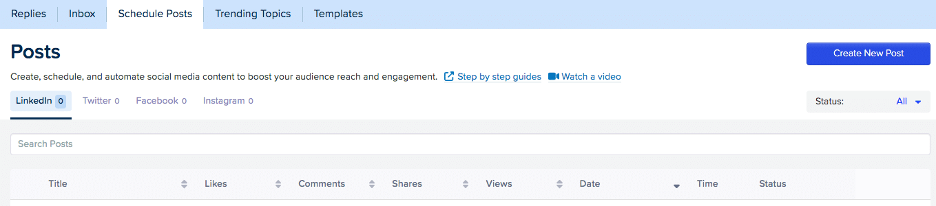 Linked Helper vs. Meet Alfred 2024: Finding best alternative