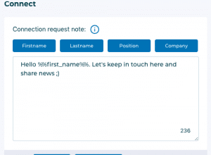 Octopus CRM Review 2025:What It Gets Right, Where It Fails, and What’s ...