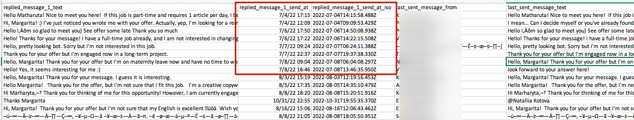 Linked Helper Vs Waalaxy 2024 Finding The Best Alternative