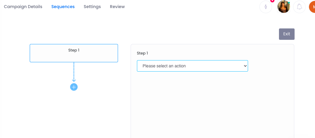 Linked Helper vs. We-Connect 2024: Find the best alternative
