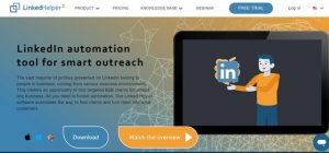Best LinkedIn Analytics Tools with Use Cases and Pro Tips